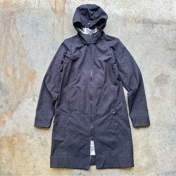 lululemon athletica | Jackets & Coats | Lululemon Apres It All Jacket ...